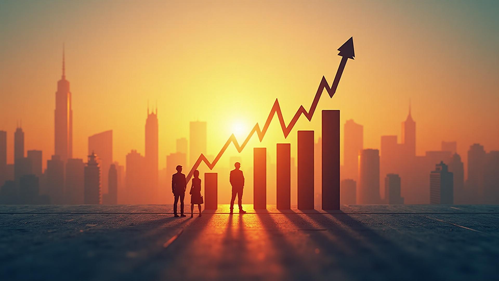 Infinity Value Capital Group | Invest with Conviction